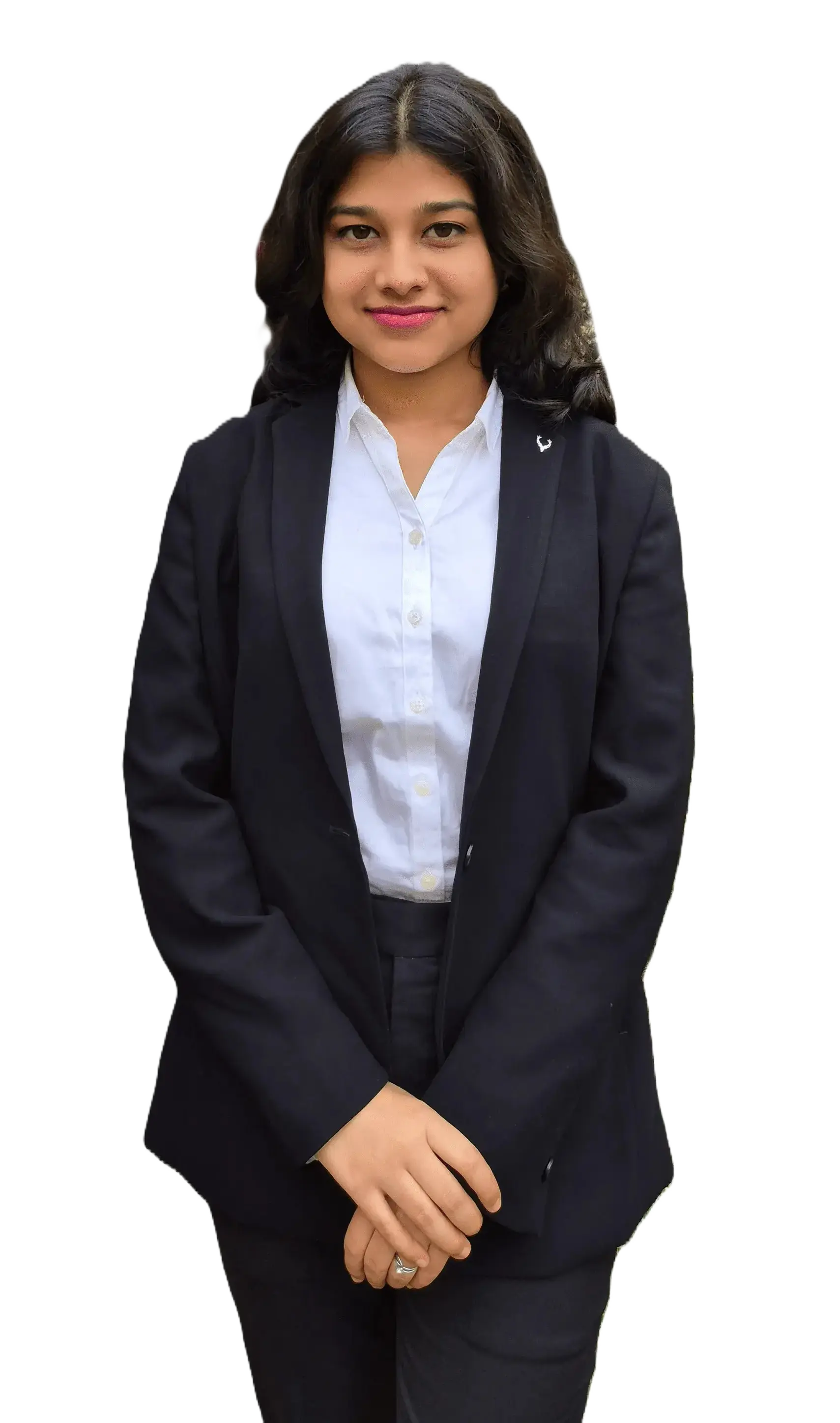 LCM - Loop Charging Module | Charging While Driving