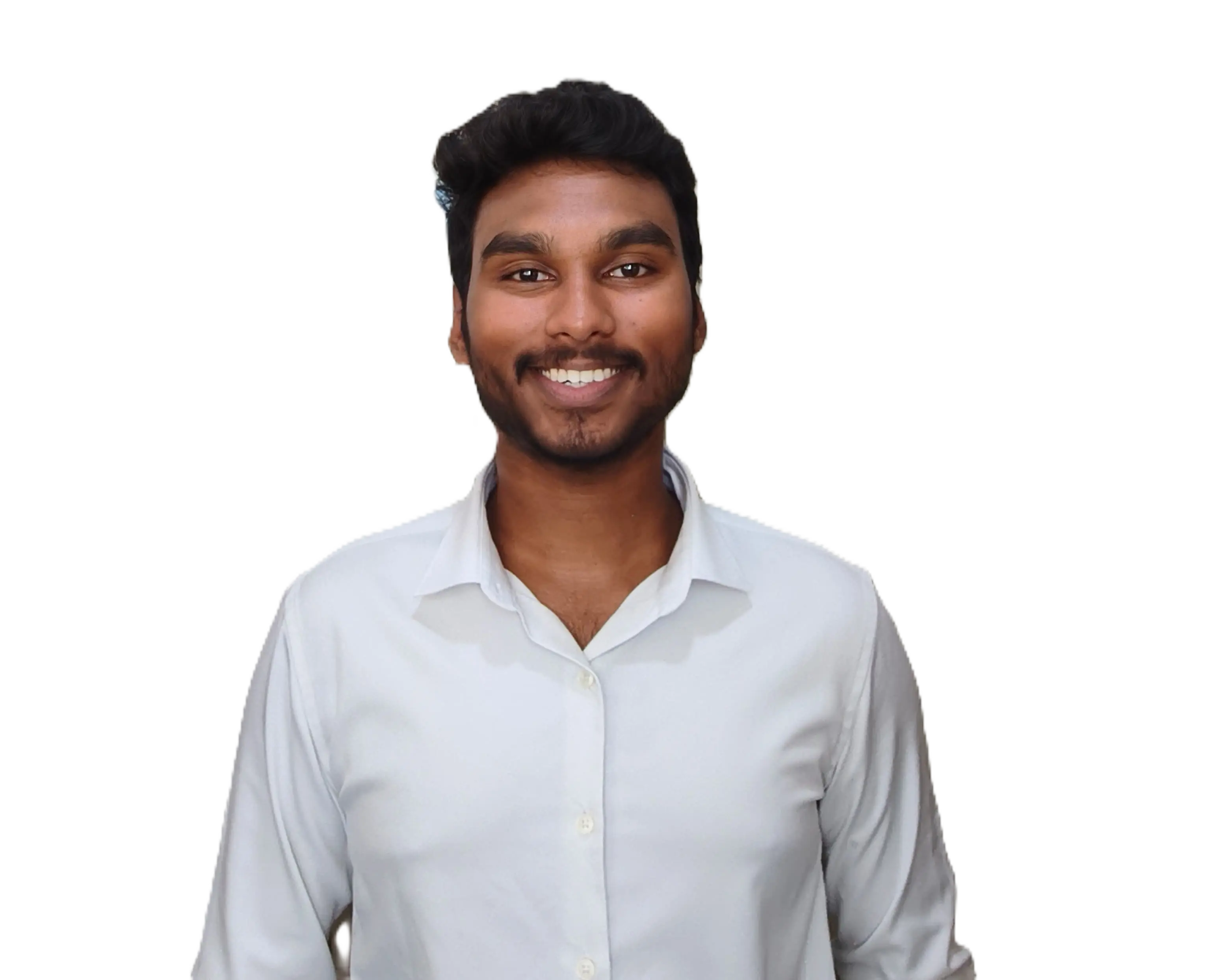 LCM - Loop Charging Module | Charging While Driving