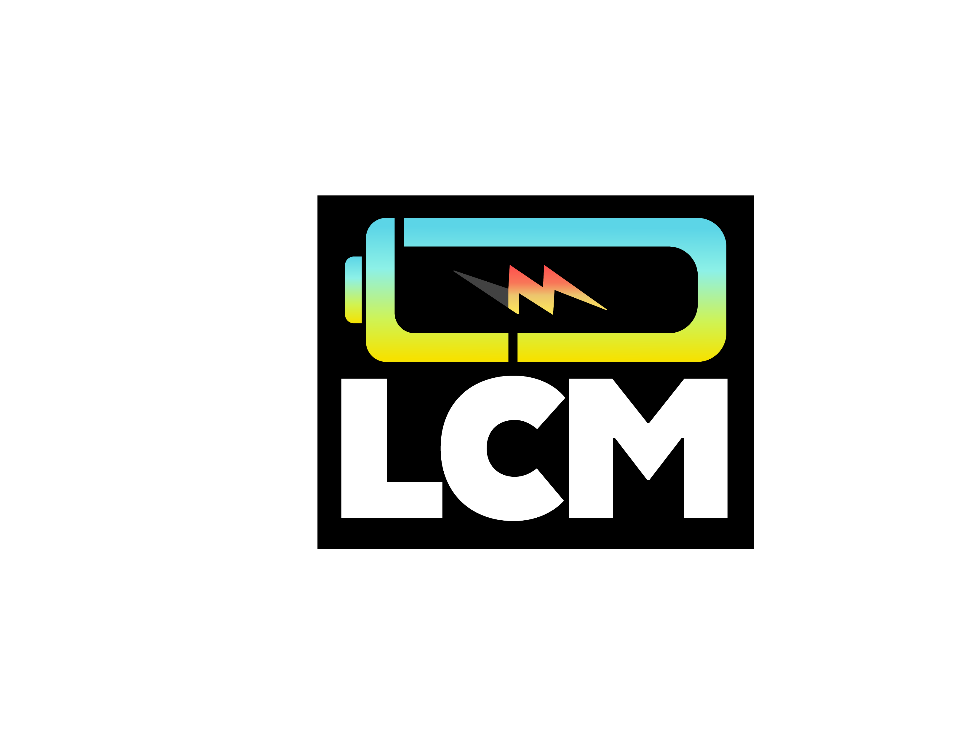 LCM - Loop Charging Module | Charging While Driving